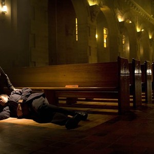 Powder Blue - Rotten Tomatoes