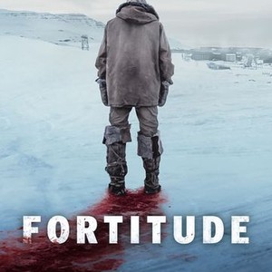 Fortitude - Rotten Tomatoes