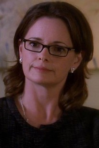 Lie to Me: Season 1, Episode 6 | Rotten Tomatoes