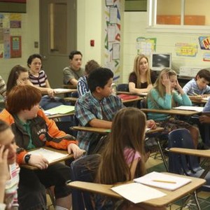 Prophet Bolden Rotten Tomatoes