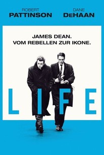 Life | Rotten Tomatoes