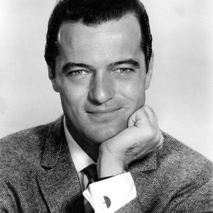 Robert Goulet - Rotten Tomatoes