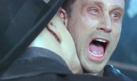 The Breed - Rotten Tomatoes
