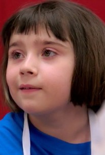 Cake Boss: Season 13, Episode 16 | Rotten Tomatoes