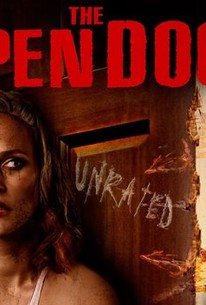 The Open Door - Rotten Tomatoes