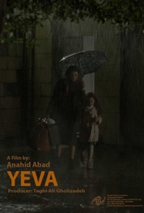 Yeva | Rotten Tomatoes