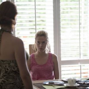 Natasha - Rotten Tomatoes