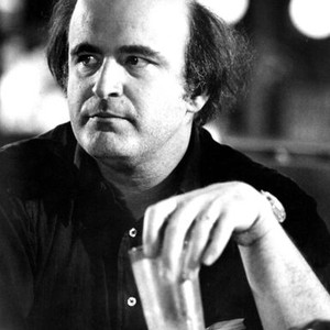 Peter Boyle - Rotten Tomatoes