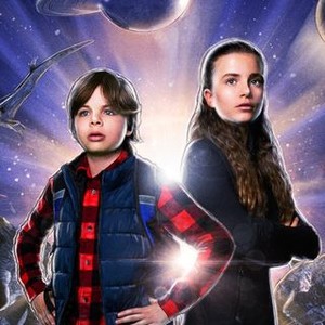 Timescape - Rotten Tomatoes