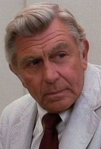 Matlock: Season 1, Episode 3 | Rotten Tomatoes