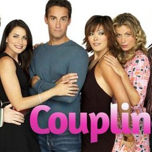 Coupling - Rotten Tomatoes