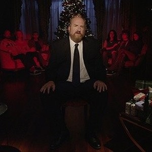 Uncle Nick - Rotten Tomatoes