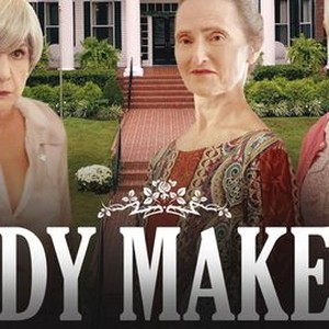 The Lady Makers - Rotten Tomatoes