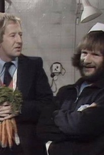 The Goodies: Season 7, Episode 5 | Rotten Tomatoes
