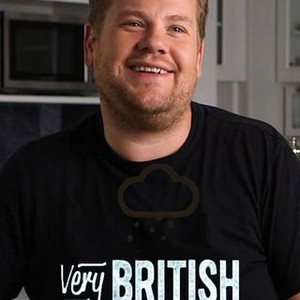 Very British Problems - Rotten Tomatoes