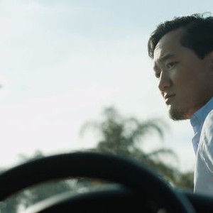 Beloved - Rotten Tomatoes