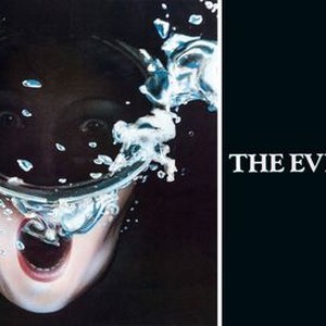 The Evil Below - Rotten Tomatoes