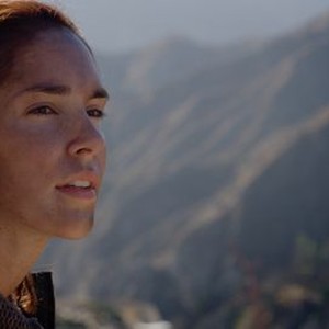 Firelight - Rotten Tomatoes