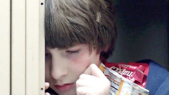 Po - Rotten Tomatoes