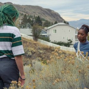 The Friendship Game - Rotten Tomatoes