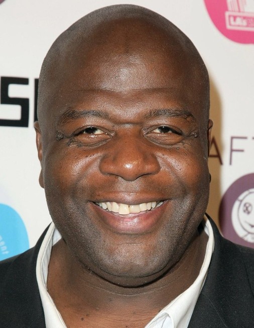 Alfred Rubin Thompson - Rotten Tomatoes