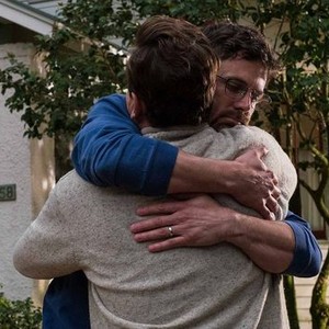 Our Friend - Rotten Tomatoes