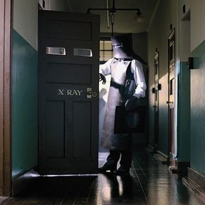 The Fall - Rotten Tomatoes