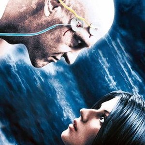 The 7th Dimension - Rotten Tomatoes