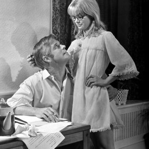 Judy Geeson - Rotten Tomatoes