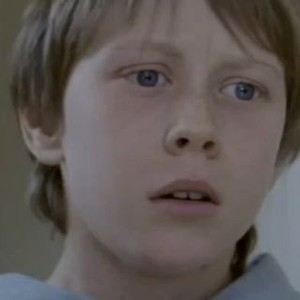 Rose and Maloney - Rotten Tomatoes