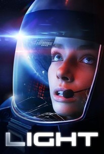 Light (2024) | Rotten Tomatoes