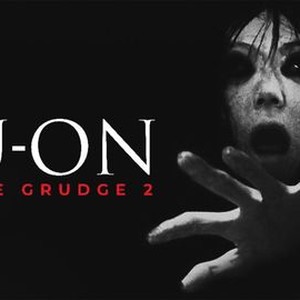 The Grudge 2 Movie Poster