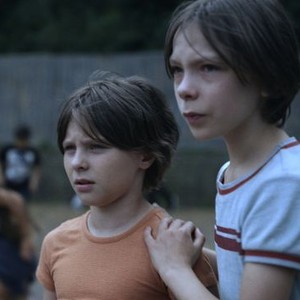 Playground - Rotten Tomatoes