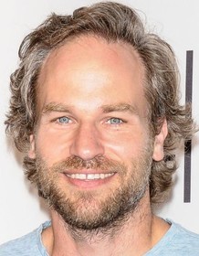 David Hoffman - Rotten Tomatoes