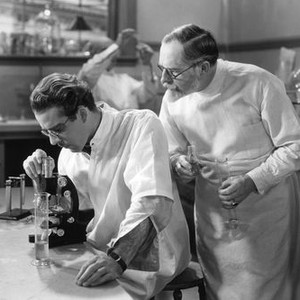 Frank Reicher - Rotten Tomatoes