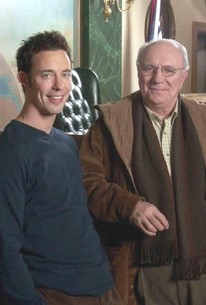 Ed: Season 1, Episode 10 | Rotten Tomatoes