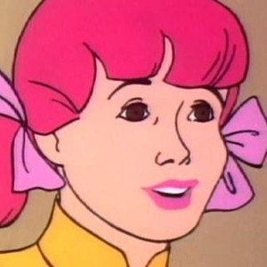 Sealab 2021: Season 1, Episode 8 - Rotten Tomatoes