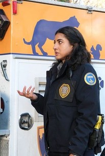 Animal Control: Season 2, Episode 4 | Rotten Tomatoes