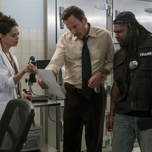 Murderville - Rotten Tomatoes