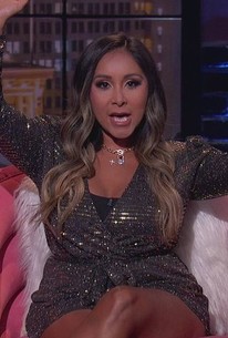 Messyness: Season 1, Episode 11 | Rotten Tomatoes