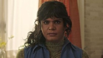 Sort Of | Rotten Tomatoes