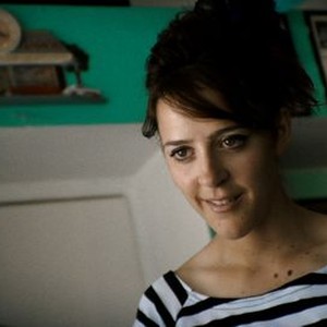 Fuzz Track City - Rotten Tomatoes