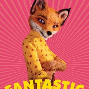 Fantastic Mr. Fox - Rotten Tomatoes