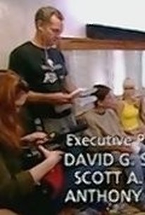 The Joe Schmo Show: Joe Schmo 2, Episode 5 | Rotten Tomatoes