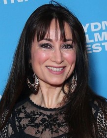 Frances Duca - Rotten Tomatoes