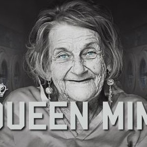 Queen Mimi - Rotten Tomatoes