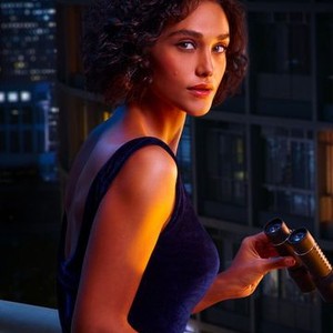 Lady Voyeur - Rotten Tomatoes