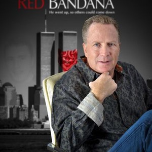 Man in Red Bandana - Rotten Tomatoes