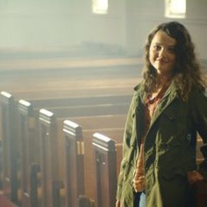 Coming Through the Rye - Rotten Tomatoes