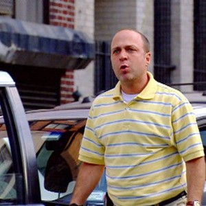 H. Jon Benjamin - Rotten Tomatoes